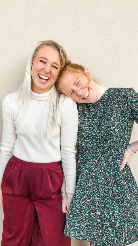 35 Funny Friend Quotes to Share with Your Bestie | trstdly: trusted ...