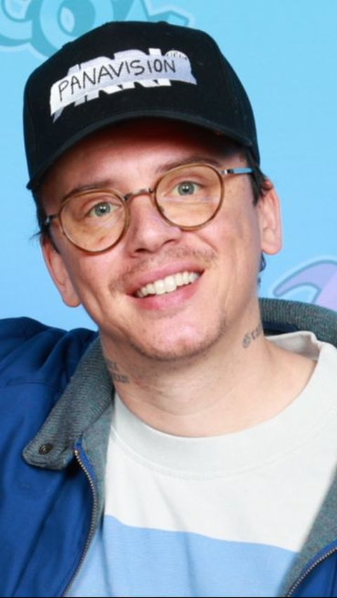 Top 22 Fastest Rappers in the World 2024 According to BRIEFLY | trstdly ...