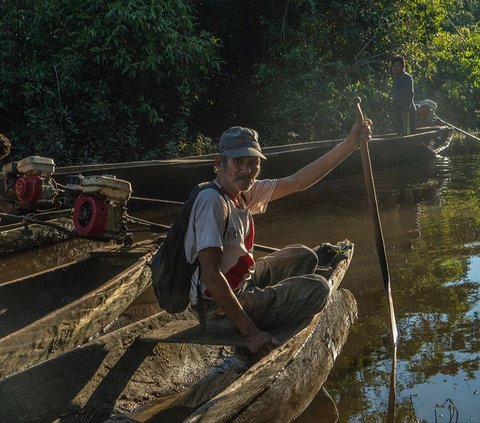 The World's Rarest Language with Only One Proficient Speaker | trstdly ...