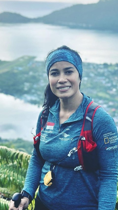 Ternyata Buang Air Besar & Kecil di Antartika Ada Aturannya, Begini Penjelasan dari Pendaki ...