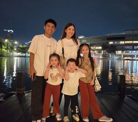 Sempat Ragu, Betrand Peto Akhirnya Mau Pulang ke Jakarta