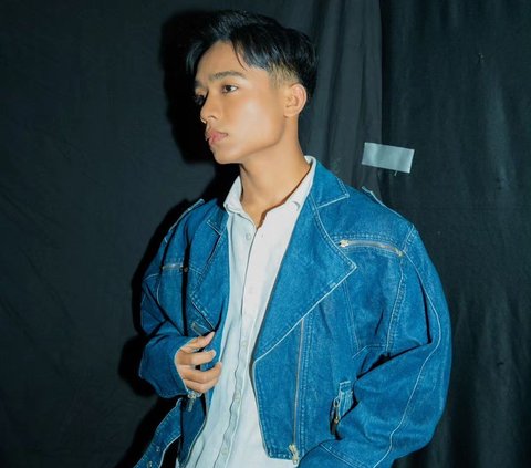 Sempat Ragu, Betrand Peto Akhirnya Mau Pulang ke Jakarta