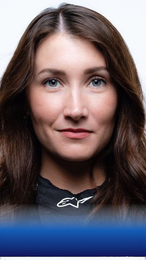 5 Most Beautiful and Popular Female Nascar Racers Ever | trstdly ...