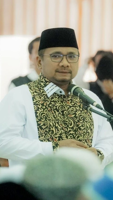 Operasional Haji 2024 Resmi Berakhir, 46 Jemaah Masih Dirawat di Arab Saudi Operasional Haji 2024 Resmi Berakhir, 46 Jemaah Masih Dirawat di Arab Saudi