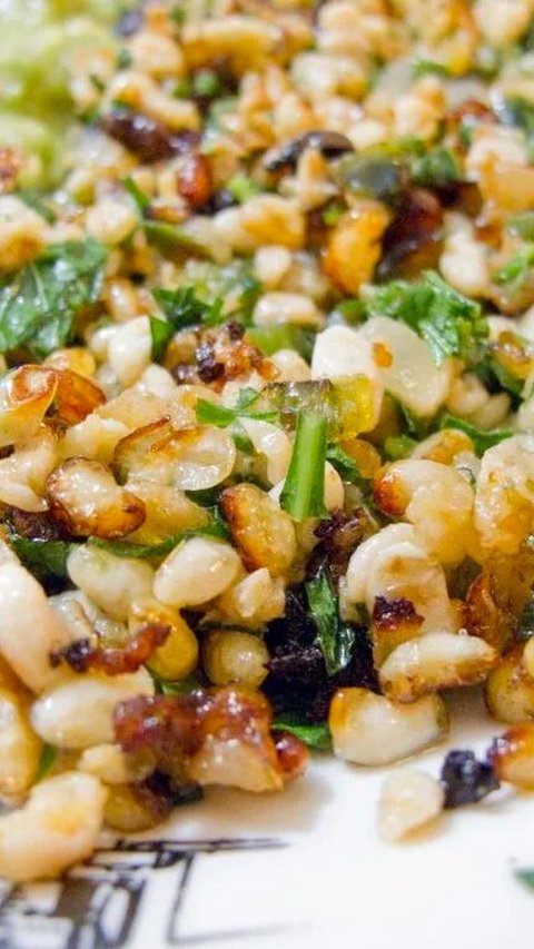 5 Must Try Mexican Traditional Foods You May Never Know | trstdly ...