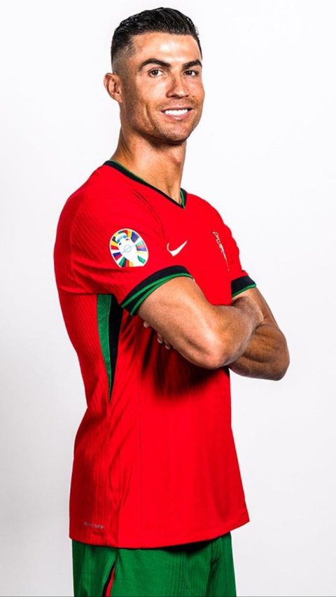 Cristiano Ronaldo Breaks Another Records in YouTube! | trstdly: trusted ... Cristiano Ronaldo Breaks Another Records in YouTube! | trstdly: trusted ...