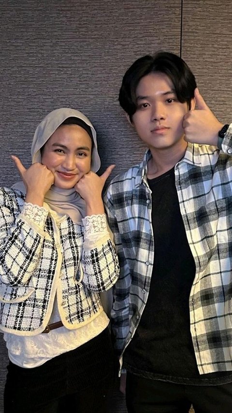 Xaviera dan Sandy CoC Ngaku Cuma Belanja di Shopee, Ada Garansi Tepat ...