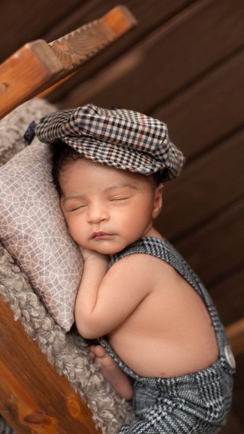 100 German Boy Names and Meanings: A Timeless and Meaningful Choice ...