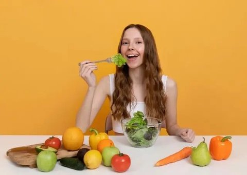 Mengurangi Risiko Diabetes dengan Yogurt, Temukan Penjelasannya!
