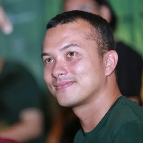 5 Model Potongan Rambut ala Tentara yang Ramai Ditiru, Bikin Keren dan ...