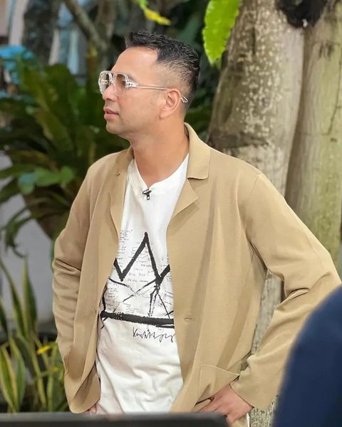 5 Model Potongan Rambut ala Tentara yang Ramai Ditiru, Bikin Keren dan ...