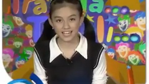 Penuh Dedikasi, Perjalanan Karier Agnez Mo di Panggung Musik dari Kecil ...