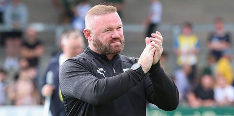 Deretan Mantan Bomber MU Kini Berkarir sebagai Pelatih, Siapa Paling ...