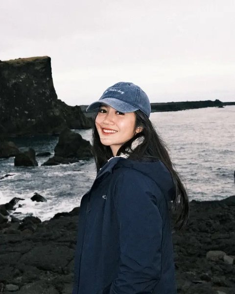 Tak Hanya Nunung yang Jual Semua Aset, 5 Artis Ini Rela Banting Tulang ...