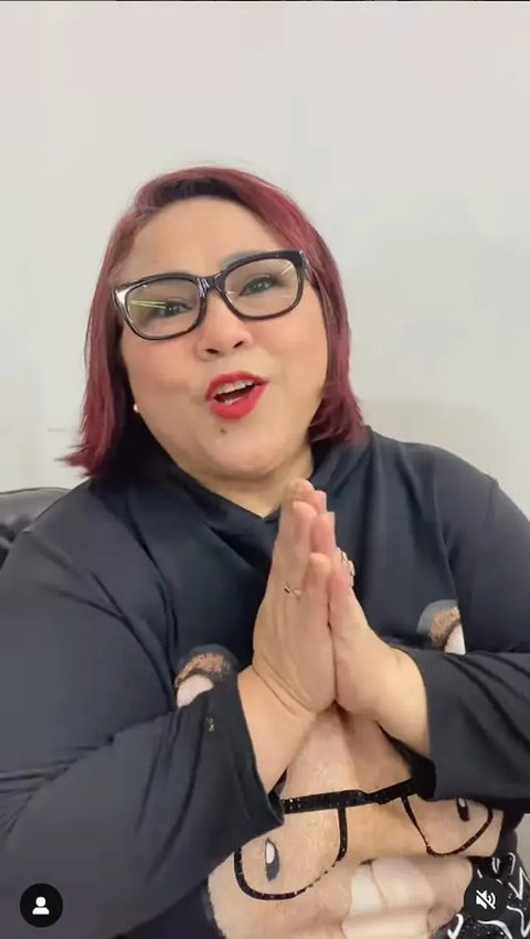 Tak Hanya Nunung yang Jual Semua Aset, 5 Artis Ini Rela Banting Tulang ...