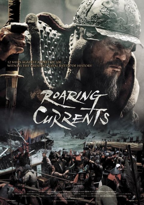 7 Rekomendasi Film Perang Kolosal Seru dan Punya Alur Cerita Menarik ...