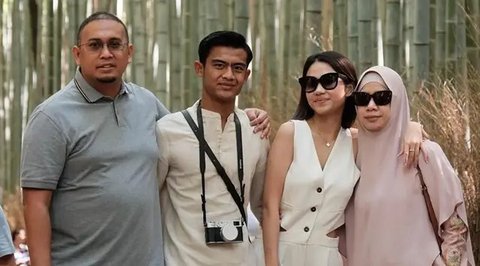 Mertua Pratama Arhan Tuding Ada Pemain Timnas Indonesia Pura-Pura Cedera, RS Mitra Keluarga ...