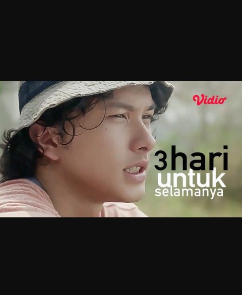 15 Soundtrack Film yang Cocok untuk Suasana Santai di Rumah, Bisa Jadi ...