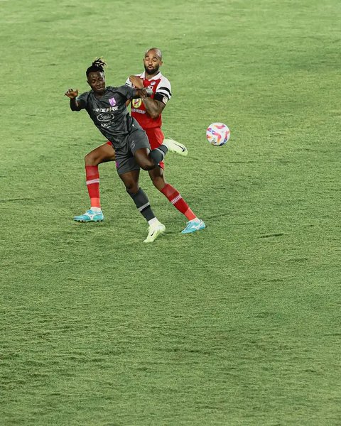 Peringkat 13 hingga 17 Cuma Terpisah 4 Poin, Siapa Bakal Degradasi dari ...