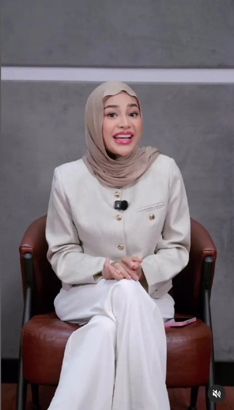 5 OOTD Aurel Hermansyah yang Simpel Tapi Kece, Bisa Jadi Inspirasi ...