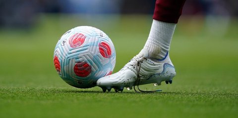4 Pemain Cetak Lebih Banyak Gol daripada Lionel Messi - merdeka.com