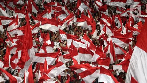 Siap-Siap Besok War Tiket Timnas Indonesia vs China Lagi, Bisa Dibeli ...