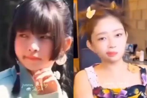 Bikin Geleng-Geleng Kepala, 6 Idol Cantik Ini Ternyata Punya Kebiasaan ...