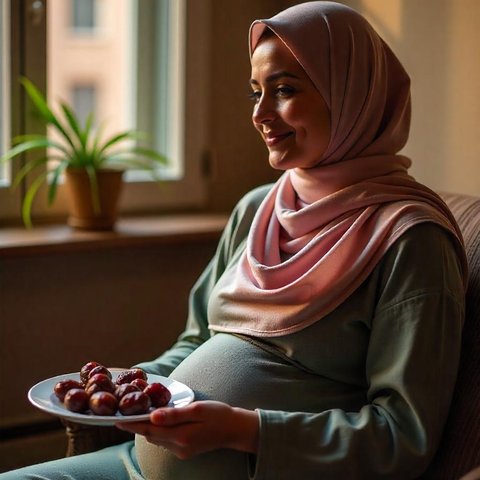 Cara Membaca Hasil USG 2D: Panduan Lengkap untuk Ibu Hamil - merdeka.com