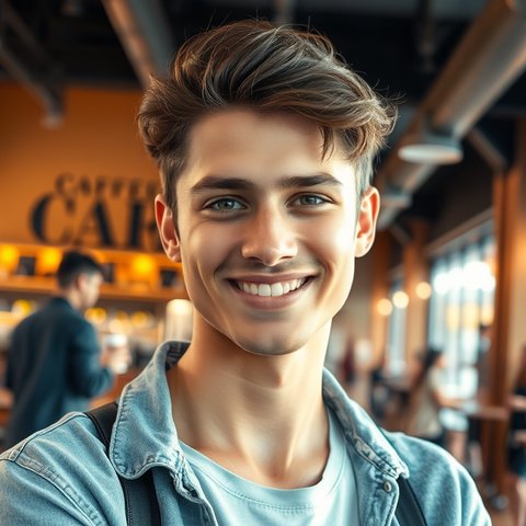 The Ultimate Guide to the Top 10 Best Rizz Lines and More | trstdly ...