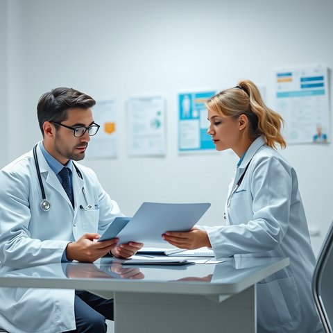 Cara Mengatasi Feses Berwarna Hitam: Panduan Lengkap untuk Kesehatan ...