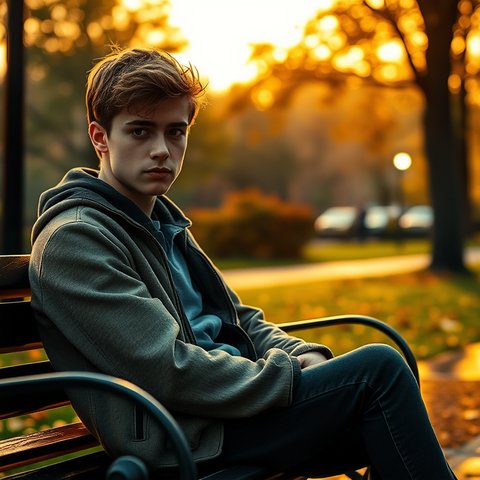 80 Kata Kata Sangat Kecewa yang Menyentuh Hati, Ungkapan Perasaan ...