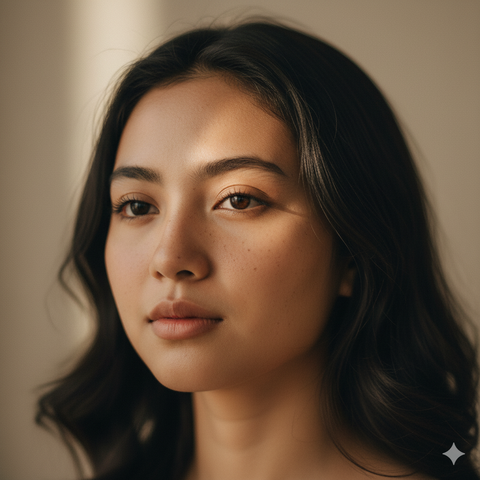 10 Prompt AI Edit Foto yang Sering Dipakai Fotografer Profesional ...