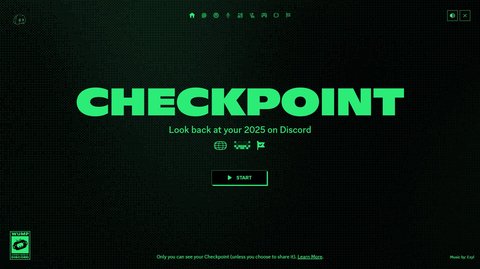 Panduan Cara Melihat Gojek Wrapped, Cocok untuk Evaluasi Keuangan ...