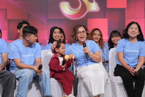 Nonton bokep indonesia terbaru viral