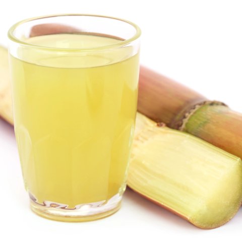 Manfaat Air Tebu bagi Kesehatan, Salah Satunya Bisa Kurangi Peradangan ...