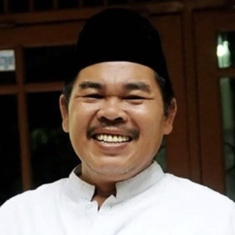 Rieke 'Oneng' Menangis Bahagia Sengketa Tanah Mendiang Mat Solar ...