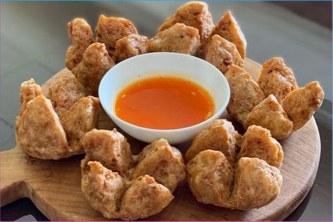 Bakso Indonesia Nyaris Jadi Meatballs Terenak di Asia Tenggara Versi ...