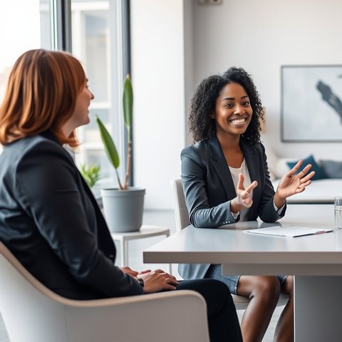 How to Answer “What Motivates You?” in an Interview Question | trstdly ...