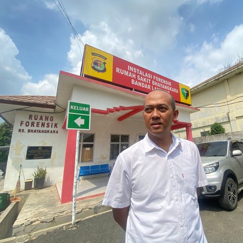 Bak Adegan Film, Komplotan Pencuri Mobil Tewas Ditembak Usai Kejar-kejaran dengan Polisi ...