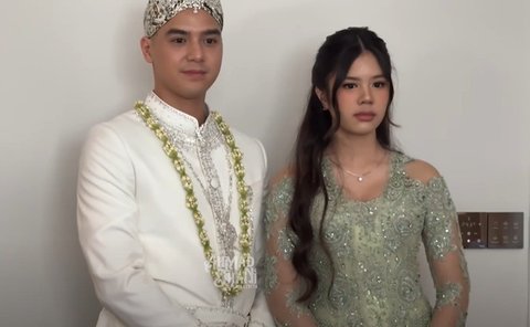 10 Potret Cantik Safeea Ahmad Anak Mulan Jameela dan Ahmad Dhani, Tinggi dan Makin Mirip Almira ...