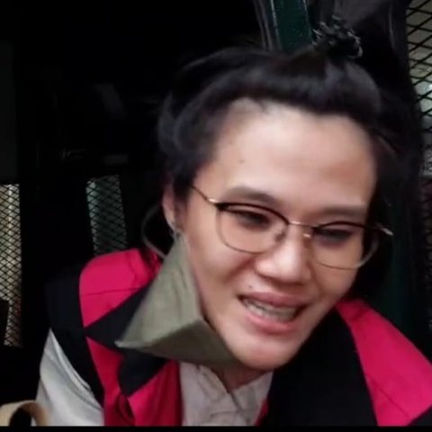 TNI Datangi Kejagung Usai Permintaan Maaf Marcella Santoso Singgung RUU TNI: Kami Ingin Tahu ...