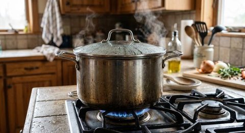 Cara Memasak Daging Sapi agar Empuk, Bergizi, dan Bebas Bau seperti ...