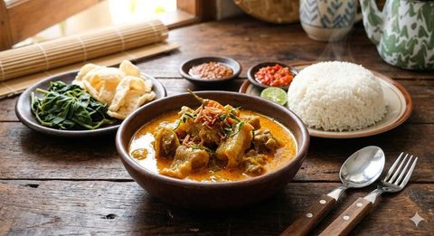 Cara Memasak Daging Sapi agar Empuk, Bergizi, dan Bebas Bau seperti ...