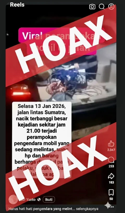 Kelakuan Pegawai di Lampung, Embat Duit Perusahaan Rp300 Juta Lanjut ...