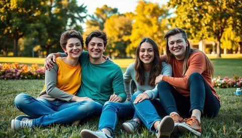 100 Kata Kata Bijak Simple yang Cocok Buat Dijadikan Caption di Media ...