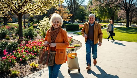 60 Kata Bijak tentang Karma Kehidupan yang Menginspirasi