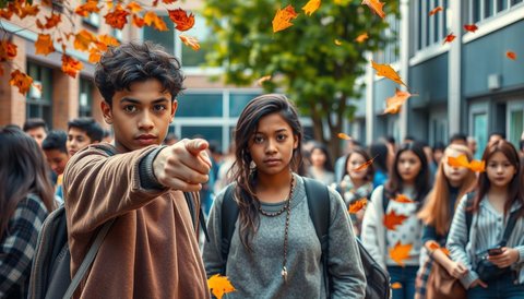 350 Kata Bijak untuk Orang yang Merasa Hebat dan Sok Benar - merdeka.com