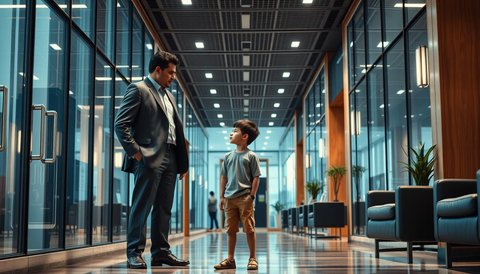 350 Kata Bijak untuk Orang yang Merasa Hebat dan Sok Benar - merdeka.com