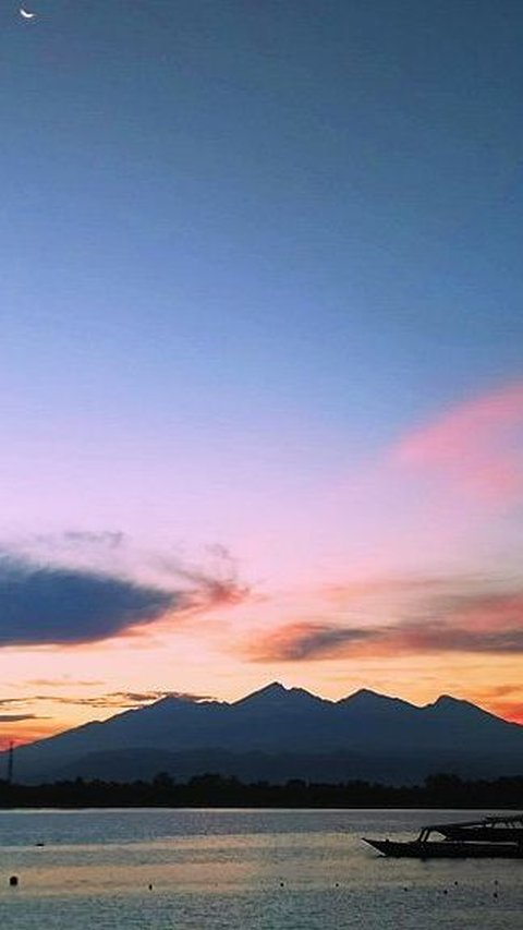 Segarnya Jus Martabe, Minuman Populer Khas Sumut yang Menyehatkan