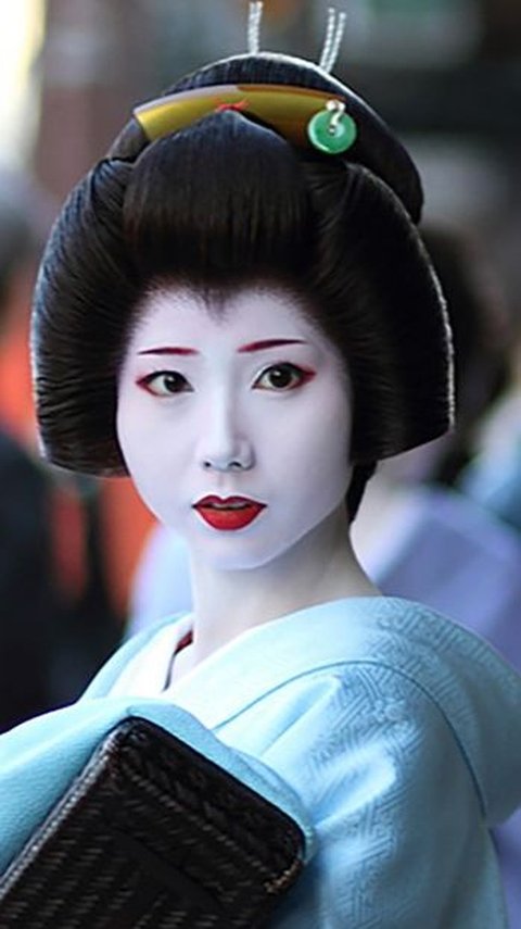 7 Interesting Facts About Japanese Yakuza | trstdly: trusted news in ... 7 Interesting Facts About Japanese Yakuza | trstdly: trusted news in ...